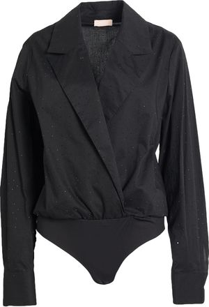 Liu Jo TOPS - Bodysuits auf YOOX.COM