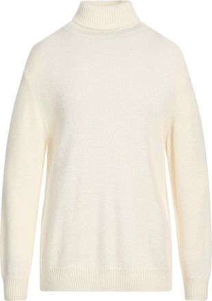 Retois STRICKWAREN - Rollkragenpullover auf YOOX.COM