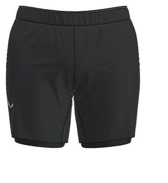 Salewa Pedroc DST 2IN1 M - kurze Hose - Herren