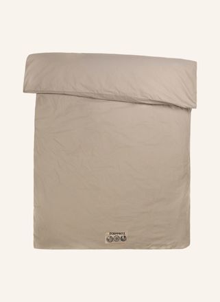 Zoeppritz Bettbezug Easy beige