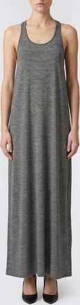 Patrizia Pepe Robe PATRIZIA PEPE Femme couleur Gris