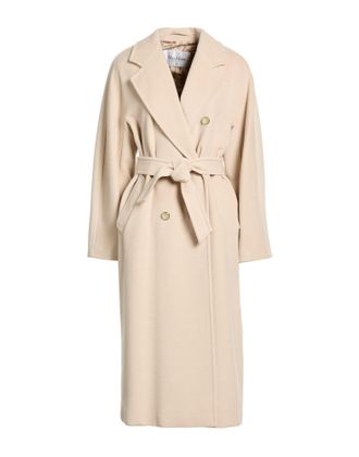 Max Mara JACKEN & M&Auml;NTEL - M&auml;ntel auf YOOX.COM