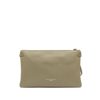 Gianni Chiarini Damen, Taschen, Gr&uuml;n, ONE SIZEGr&ouml;&szlig;e