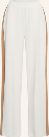 Marc Aurel Marc Aurel Sweathose beige