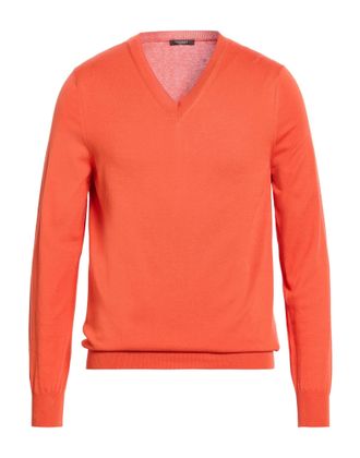 PESERICO STRICKWAREN - Pullover auf YOOX.COM