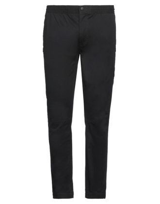 Calvin Klein HOSEN & R&Ouml;CKE - Hosen auf YOOX.COM