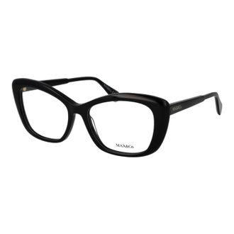 Max & Co. Max & Co Optische Fassungen MO5143 001 54