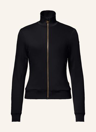 Goldbergh Goldbergh Funktionsjacke Akita schwarz