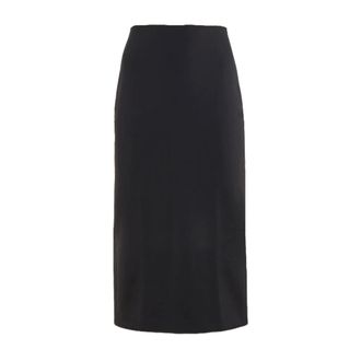 Wolford Damen, R&ouml;cke, Schwarzk, MGr&ouml;&szlig;e