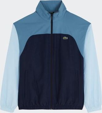 Lacoste Veste - Taille 52