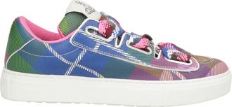 Vivienne Westwood SCHUHE - Sneakers auf YOOX.COM