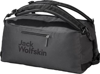 Jack Wolfskin Traveltopia Duffle
