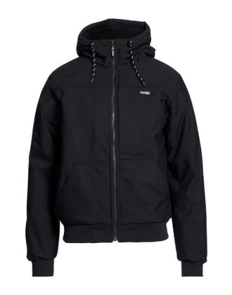 Iriedaily JACKEN & M&Auml;NTEL - Jacken und Anoraks auf YOOX.COM