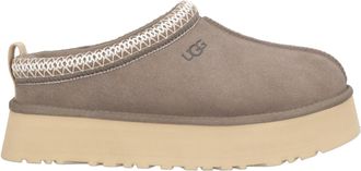 UGG W TAZZ II