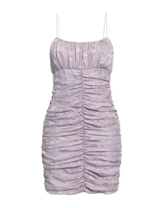 The Garment KLEIDER - Mini-Kleider auf YOOX.COM