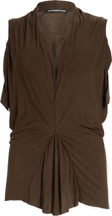 Amen TOPS - Tops auf YOOX.COM