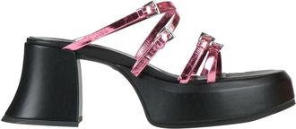 Miista SCHUHE - Sandalen auf YOOX.COM