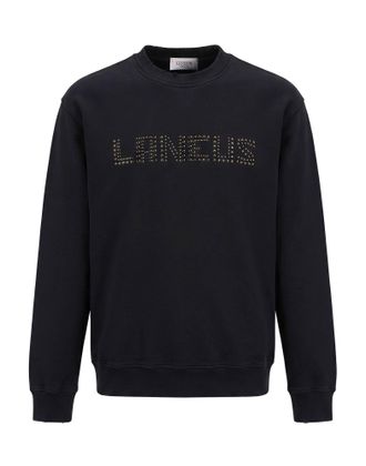 Laneus TOPS - Sweatshirts auf YOOX.COM