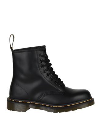 Dr. Martens SCHUHE - Stiefeletten auf YOOX.COM