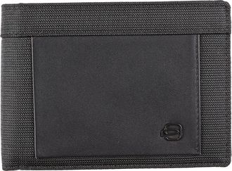 Piquadro Kleinlederwaren - Brieftaschen auf YOOX.COM