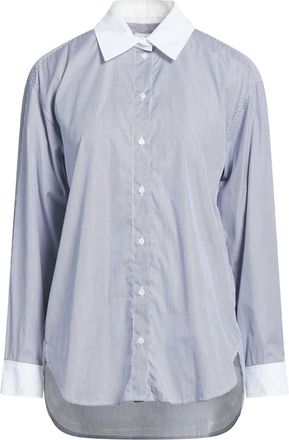 Sandro TOPS - Hemden auf YOOX.COM