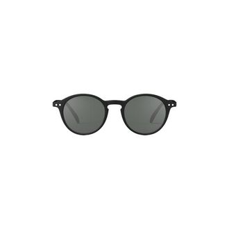 Izipizi Lunettes de soleil rondes
