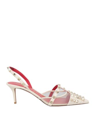 Valentino Garavani ROCKSTUD ALCOVE