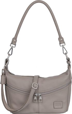 Fredsbruder Schultertasche Feeling Good