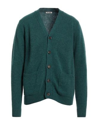 Roda STRICKWAREN - Strickjacken auf YOOX.COM