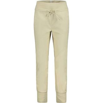 Torstai Damen Hose TORSTAI TIJUANA