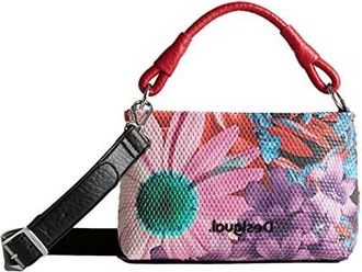 Desigual Sac bandouliere BOLS_LACROIX OTTERLO