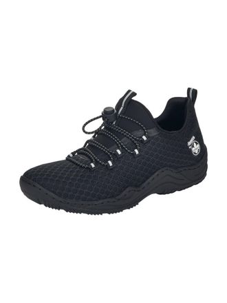 Rieker Sneaker