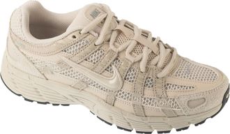 Nike Sneaker low Nike P-6000 SE