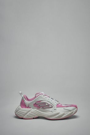 Balenciaga Monday Shoe