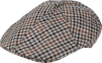 Tagliatore ACCESSOIRES - M&uuml;tzen & H&uuml;te auf YOOX.COM