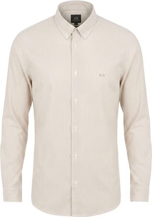 A|X Armani Exchange TOPS - Hemden auf YOOX.COM