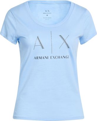 A|X Armani Exchange TOPS - T-shirts auf YOOX.COM