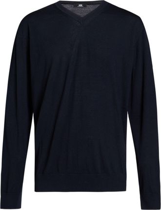 Alpha Studio STRICKWAREN - Pullover auf YOOX.COM