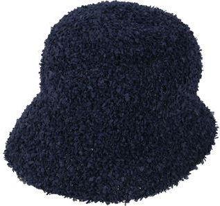 CFCL ACCESSOIRES - Chapeaux sur YOOX.COM