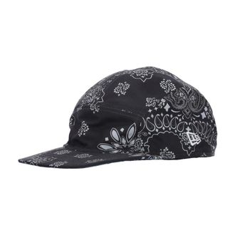 New Era unisex, Accessories, Schwarzk, ONE SIZEGr&ouml;&szlig;e