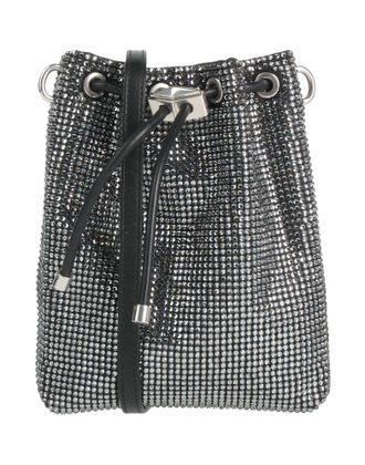 Jimmy Choo London TASCHEN - Umh&auml;ngetasche auf YOOX.COM