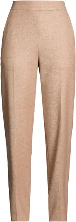 Agnona HOSEN & R&Ouml;CKE - Hosen auf YOOX.COM