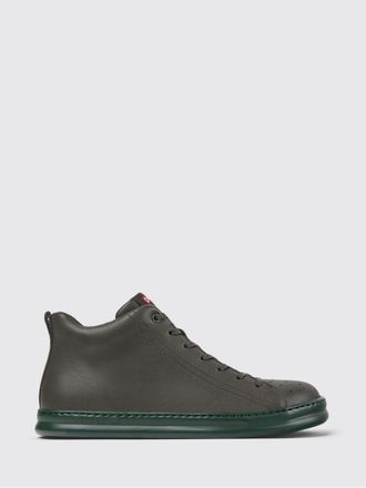 Camper Bottine Homme couleur Gris