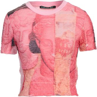 Andersson Bell TOPS - T-shirts auf YOOX.COM