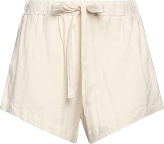 The Great. HOSEN & RÖCKE - Shorts & Bermudashorts auf YOOX.COM
