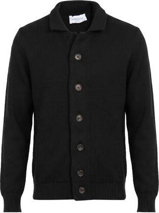 Heritage MAILLE - Cardigans sur YOOX.COM