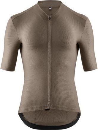 Assos Equipe R S11 - Fahrradtrikot - Herren