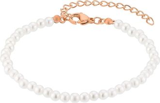 Heideman Armband Juliane
