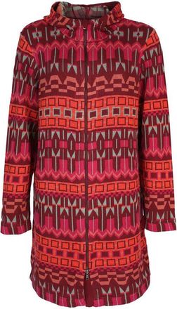 Deerberg Langjacke Iloina