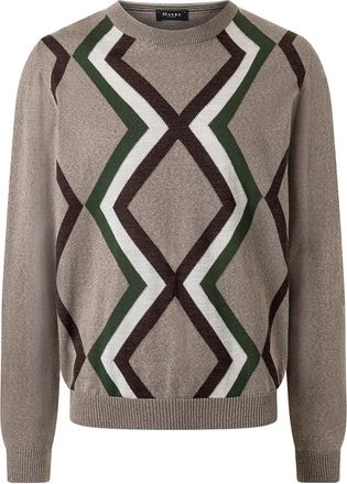 Maerz Pullover
